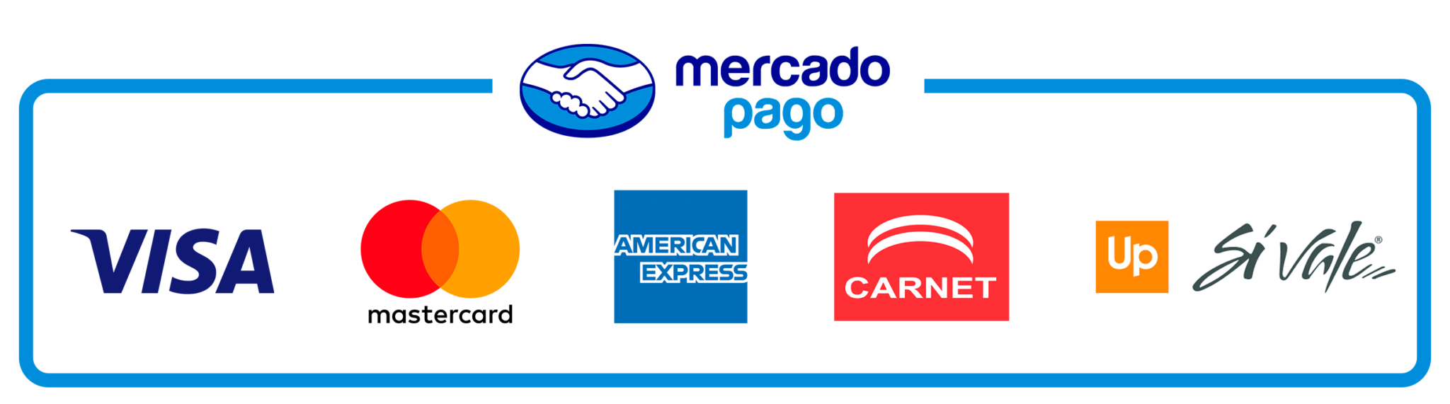 Pagar Con Tarjetas Bancariasv2 Masfacturas Mx